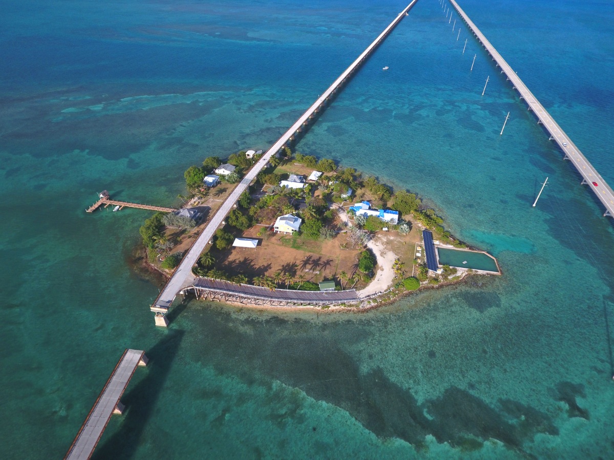 21 Best Things To Do in the Florida Keys for Travelers in 2025