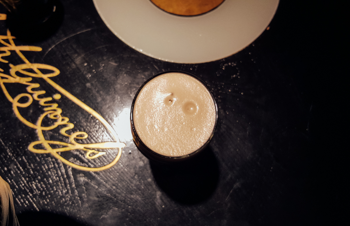 10 Traditional Dublin Food & Drinks You Must Try