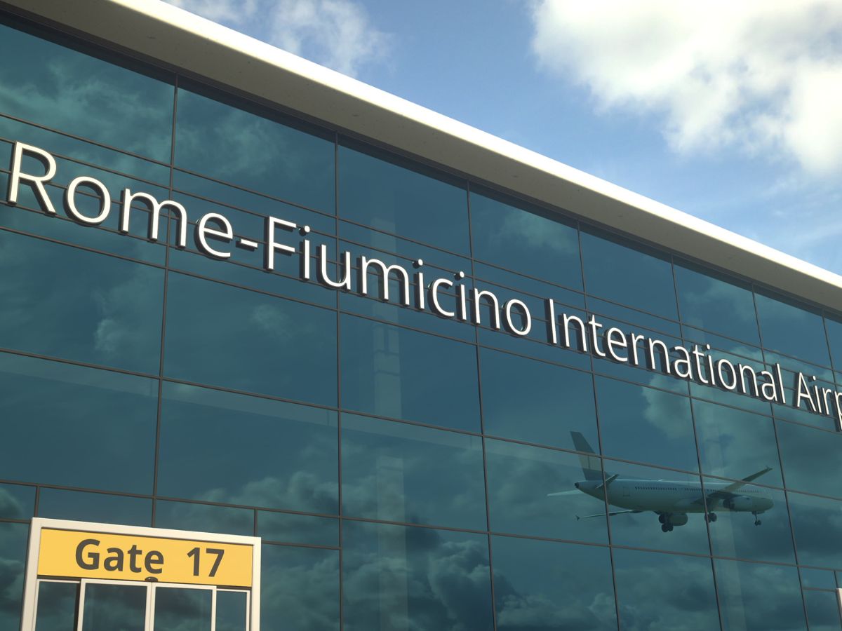 Perfect Rome 3-day Itinerary: how to spend 3 days in Rome - BeeLoved City