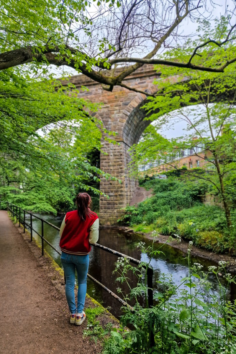 12 Hidden Gems in Edinburgh Even Locals Don't Know