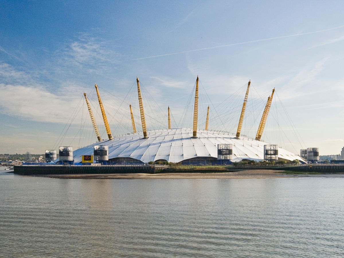 The Ultimate London Bucket List: 61 Best Things to do & See