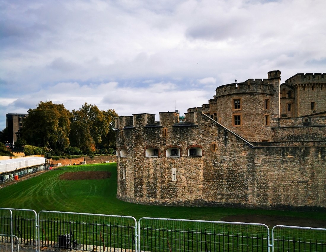 26 Famous Landmarks in England To Visit in 2025