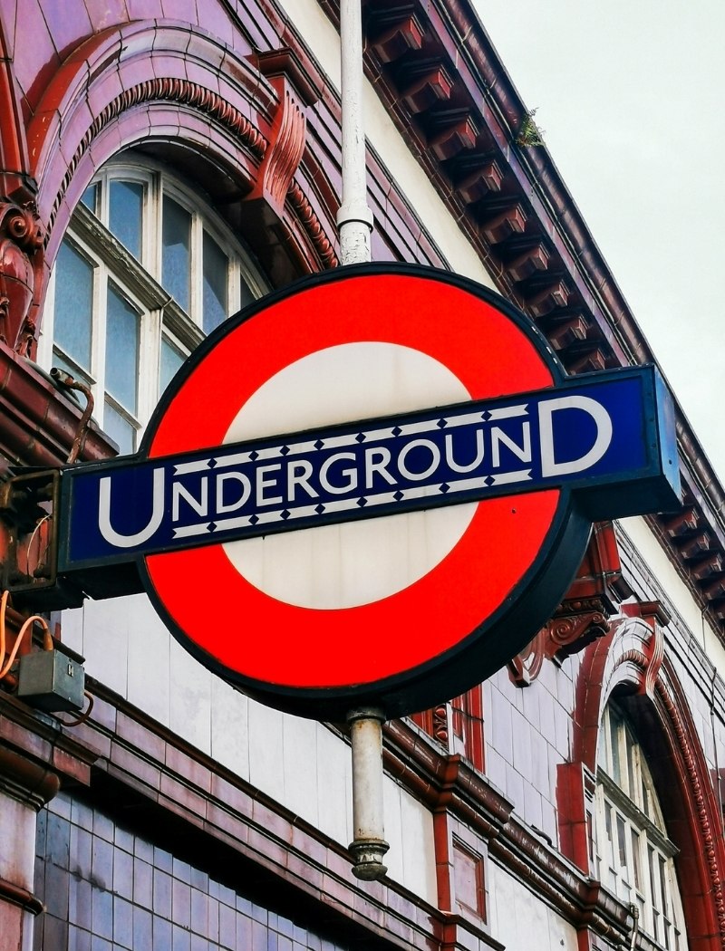 33+ Incredibly Useful London Travel Tips That You Need To Know Before ...