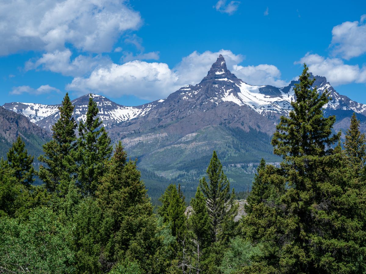 13 Best Small Towns in Montana You Must Visit