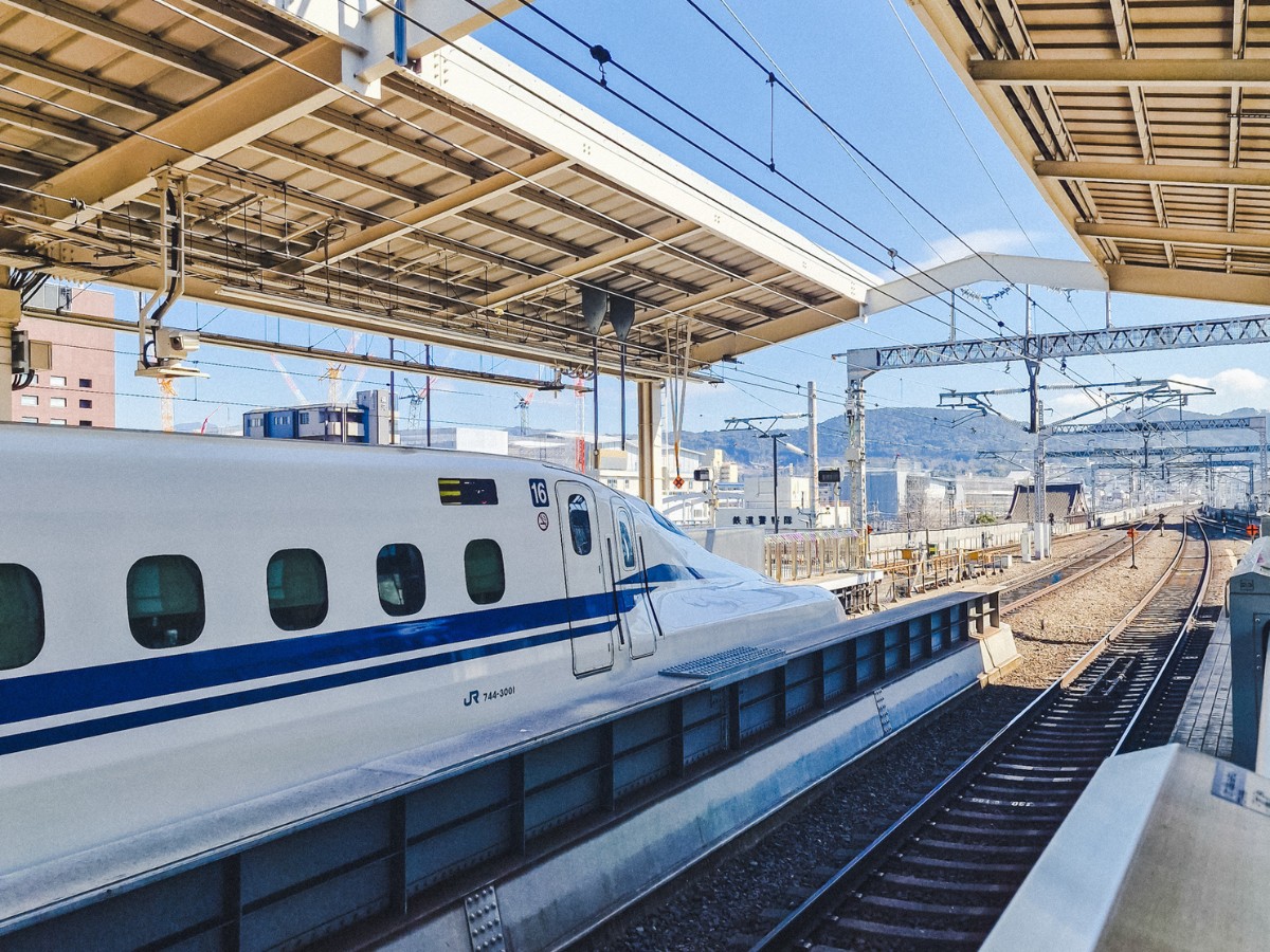 The Perfect 3-Day Kyoto Itinerary You Need to Steal