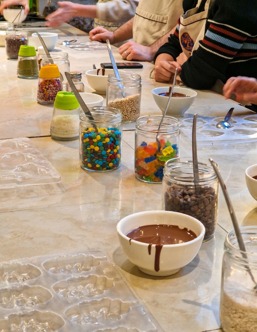 Perfect Peru 10-Day Itinerary You Need to Steal