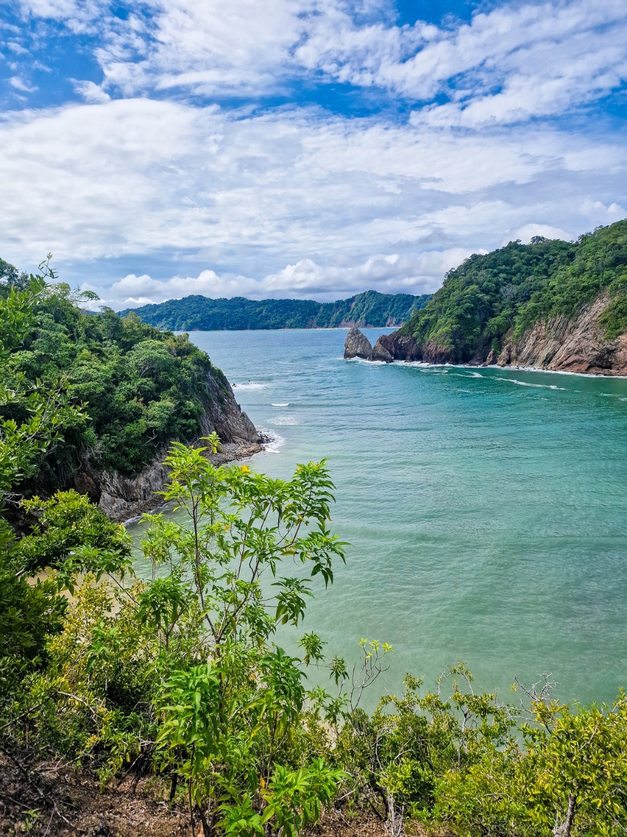 Tortuga Island Day Trip in Costa Rica: Ultimate Guide