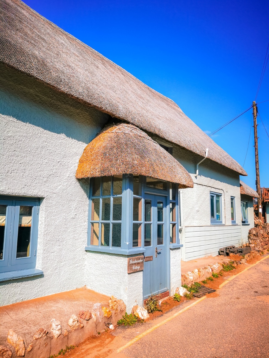 11 Beautiful Seaside Towns in Devon That Are Perfect for the Summer ...