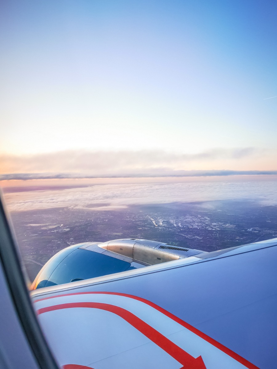 The Ultimate New York 3-day Itinerary: Exactly How to Spend 3 Days in NYC