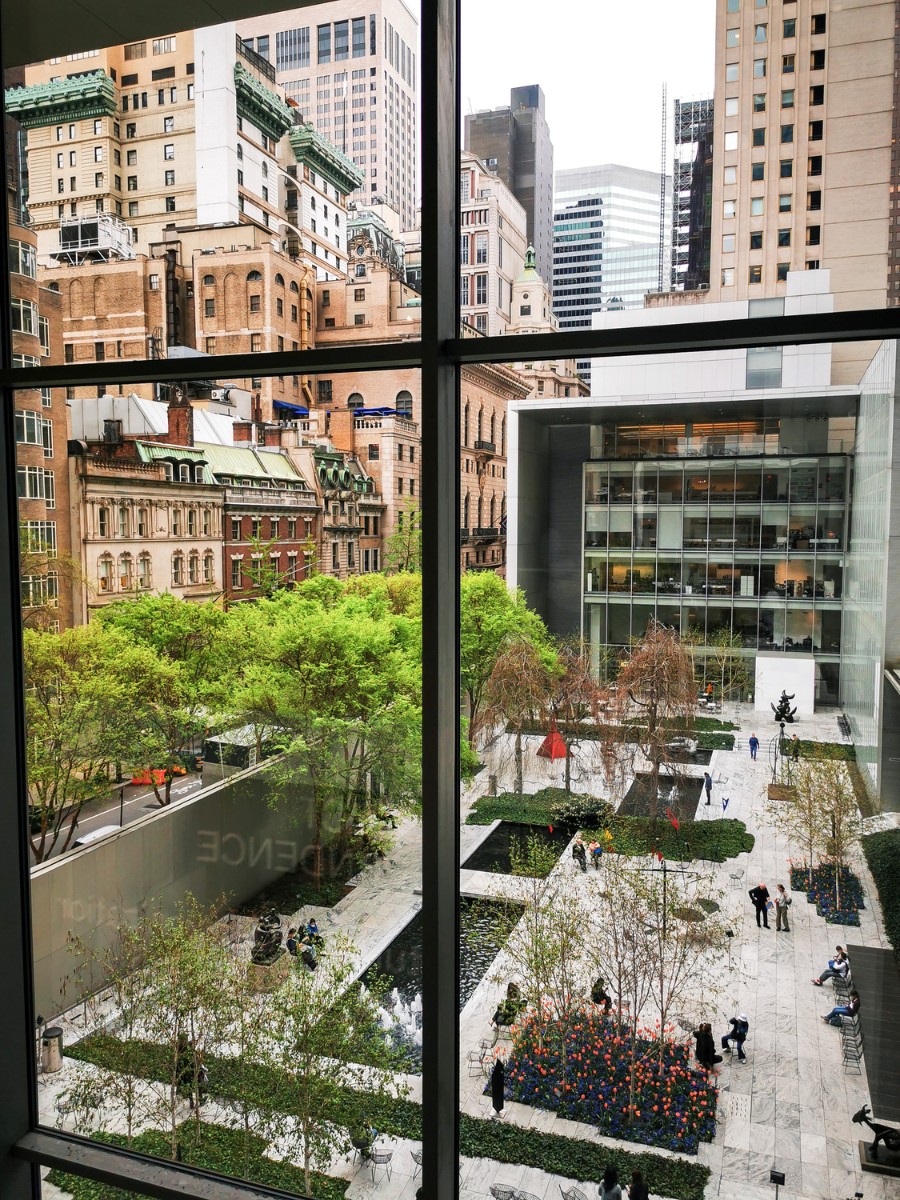 The Ultimate New York 3-day Itinerary: Exactly How to Spend 3 Days in NYC