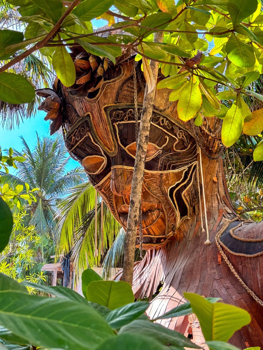 12 Best Things to Do in Tulum, Mexico