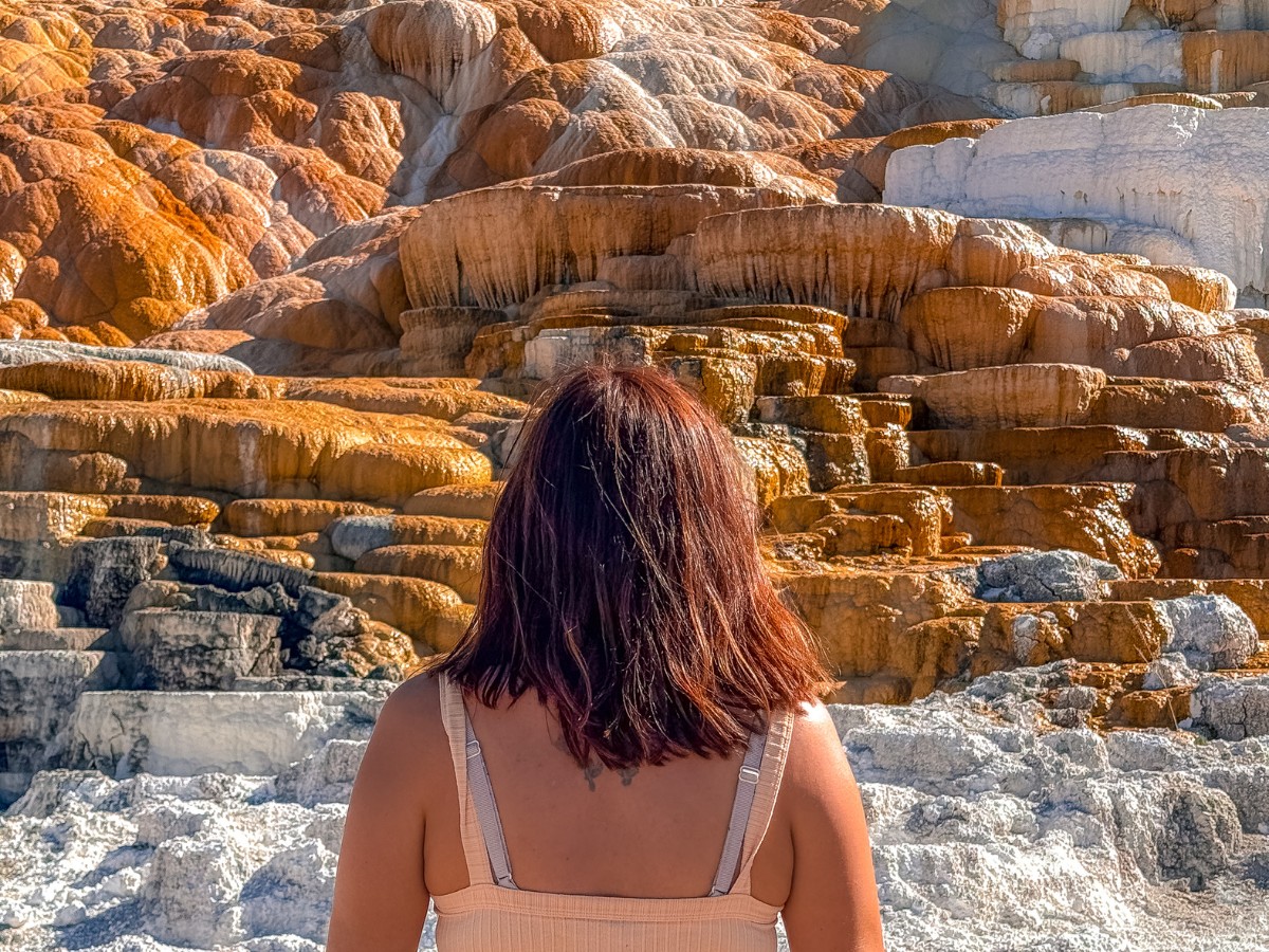 11 Common Mistakes To Avoid When Visiting Yellowstone National Park in ...