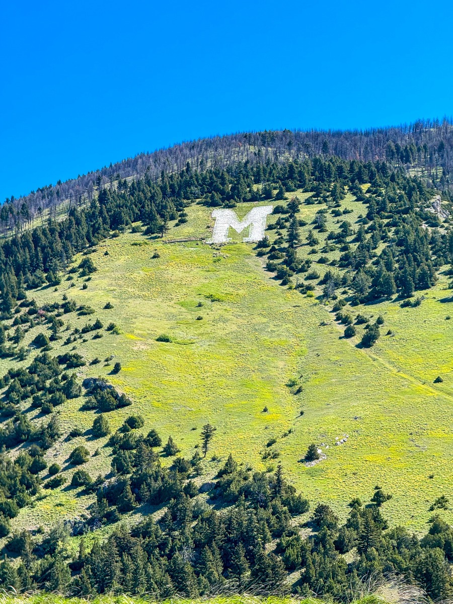 13 Amazing Things To Do in Bozeman, Montana, You Can't Miss