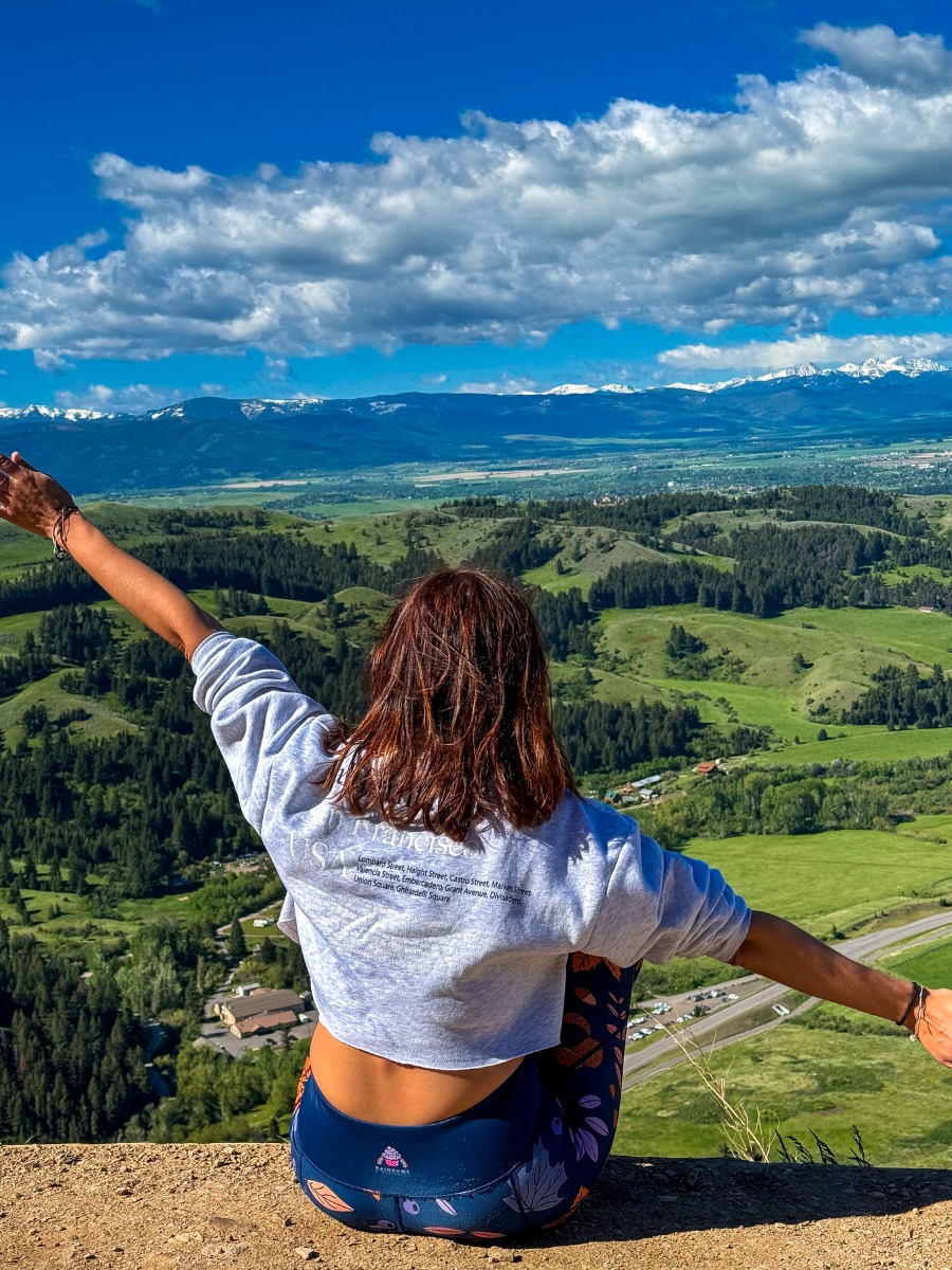 13 Amazing Things To Do in Bozeman, Montana, You Can't Miss